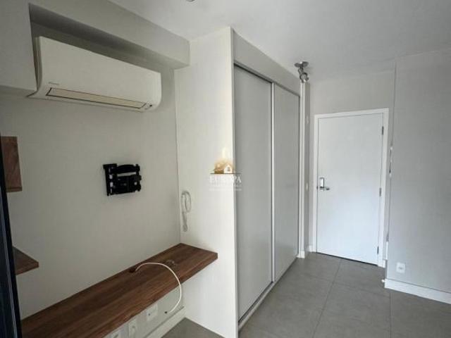 Apartamento 1 dormitório para Venda em São Paulo, VILA MARIANA, 1 dormitório, 1