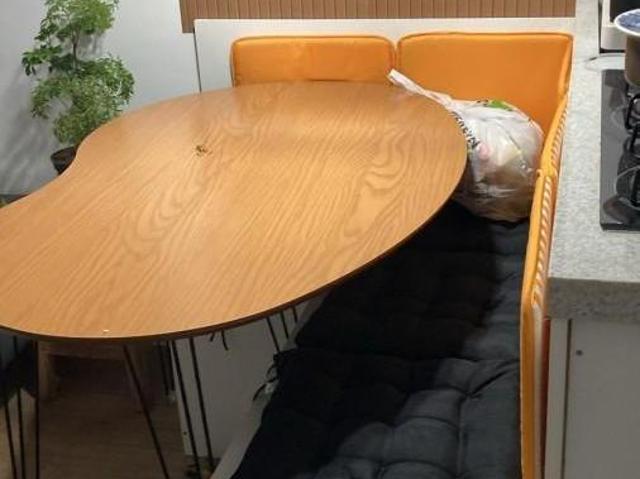Apartamento 1 dormitório para Venda em São Paulo, Vila Prudente, 1 dormitório, 1 banheiro, 1 vaga