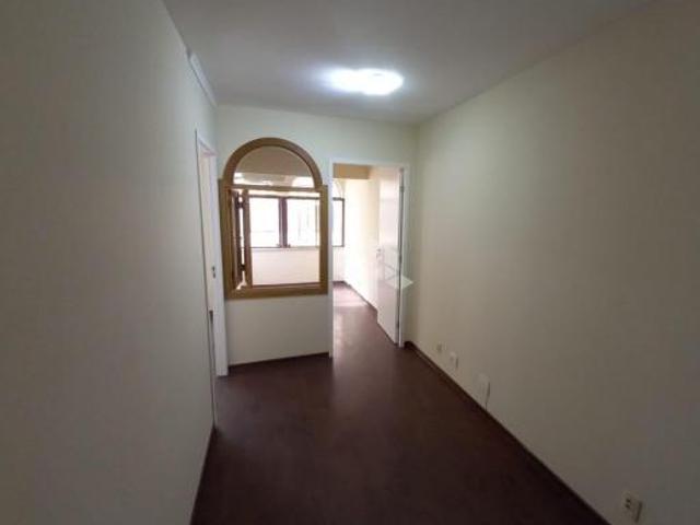 Apartamento 1 dormitório para venda na Cidade Baixa em Porto Alegre