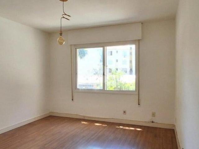 Apartamento 1 dormitório para venda na José do Patrocinio Cidade Baixa Porto Alegre