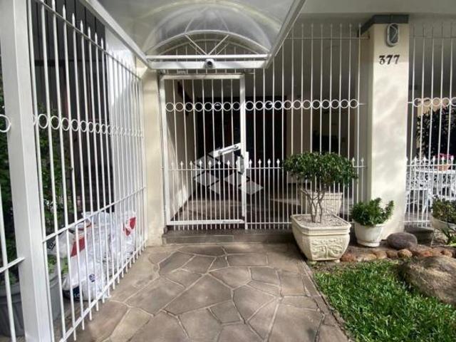 Apartamento 1 dormitório para venda no bairro Cidade Baixa em Porto Alegre