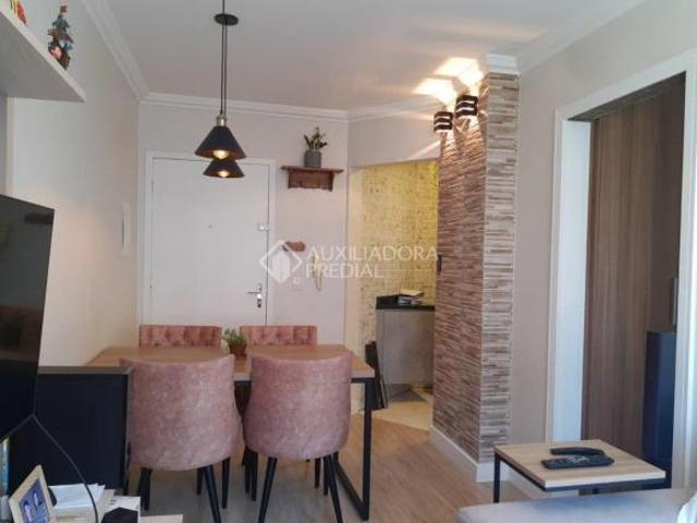 Apartamento 1 dormitório para venda no bairro menino Deus Porto Alegre /RS