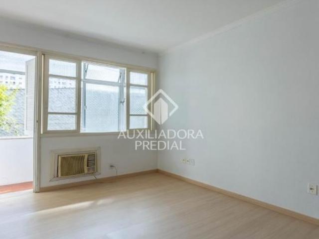 Apartamento 1 dormitório para venda no bairro Partenon