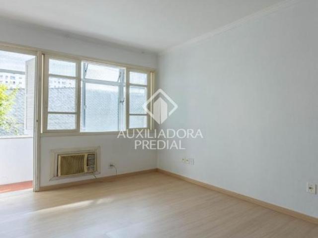 Apartamento 1 dormitório para venda no bairro Partenon