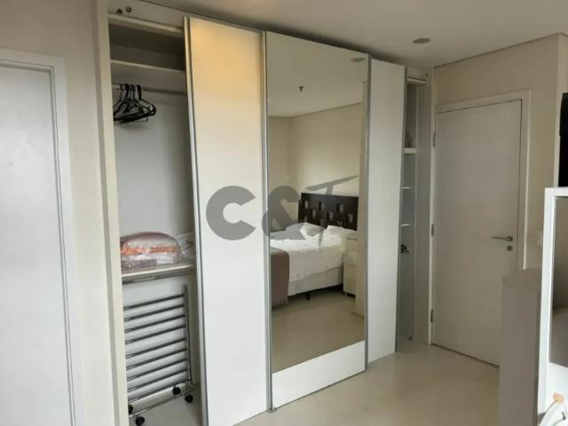 Apartamento 1 Dormitório para Alugar no Itaim São Paulo/SP