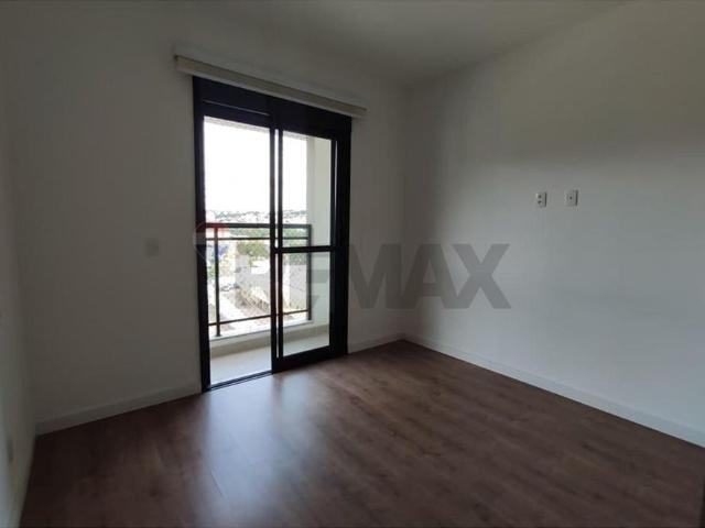 Apartamento 1 dormitório para alugar por R$2.200,00/mês Vila Thaís Atibaia SP