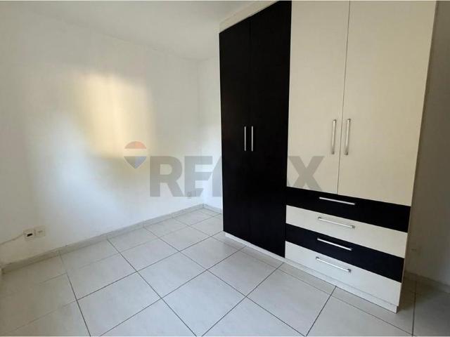 Apartamento 1 dormitório para locação 50,72m2 por R$ 1.600,00 Jardim Sevilha Indaiatuba/SP