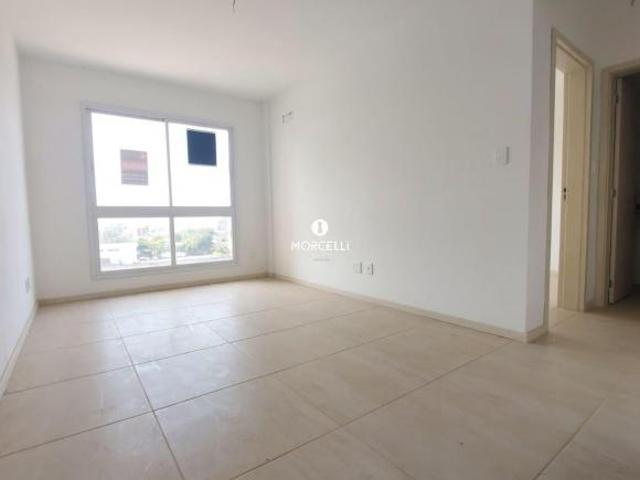 Apartamento 1 dormitório para locação ou venda em Camobi