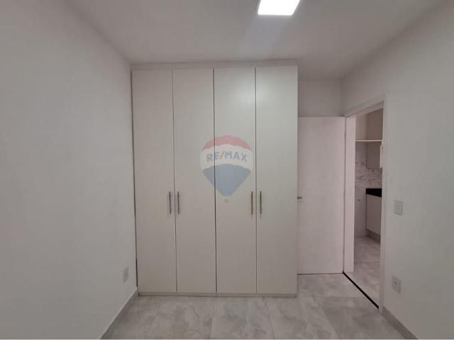 Apartamento 1 dormitorio para locação Santana