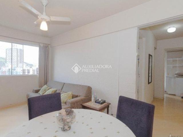 Apartamento 1 dormitório partenon porto alegre