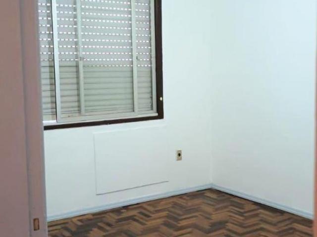 APARTAMENTO 1 DORMITORIO PETROPOLIS PORTO ALEGRE RS