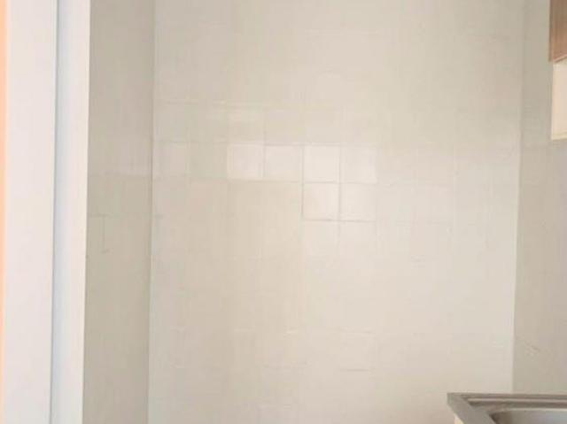 APARTAMENTO 1 DORMITORIO PETROPOLIS PORTO ALEGRE RS