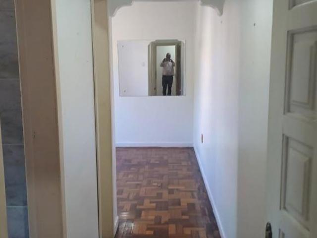 Apartamento 1 dormitório perto da ESPM