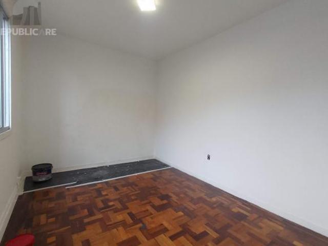 Apartamento 1 dormitório perto da ESPM