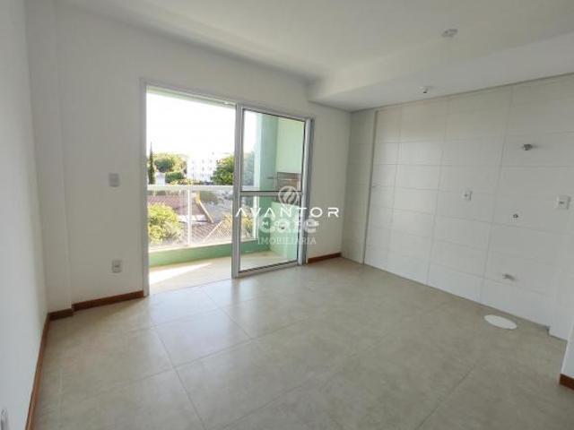 Apartamento 1 Dormitório pertinho da UFSM. Santa Maria/RS