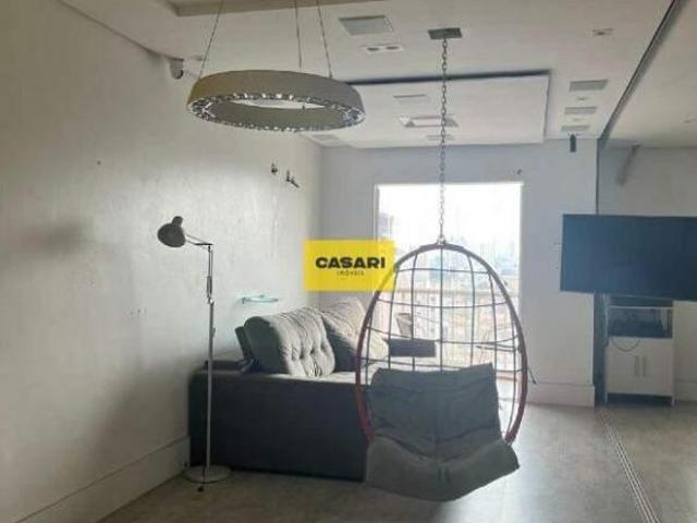 Apartamento 1 dormitorio, planta original 2 dormitorios sacada, 1 vaga coberta, andar alto, 60m2, B