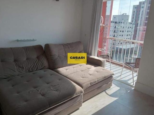 Apartamento 1 dormitorio, planta original 2 dormitorios sacada, 1 vaga coberta, andar alto, 60m2, B