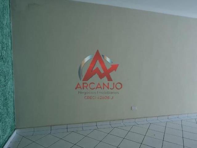 Apartamento 1 dormitório, Praia Grande