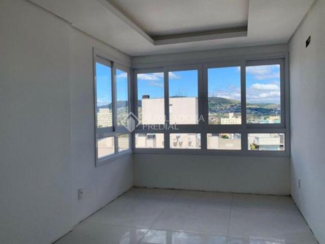 Apartamento 1 dormitório, pronto, junto ao Jardim Botânico, metragem diferenciada