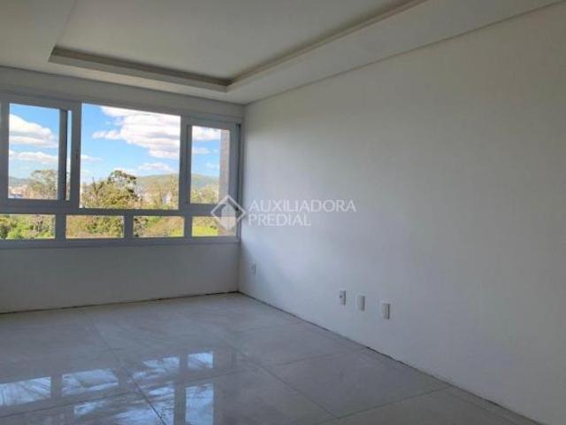 Apartamento 1 dormitório, pronto, junto ao Jardim Botânico, metragem diferenciada