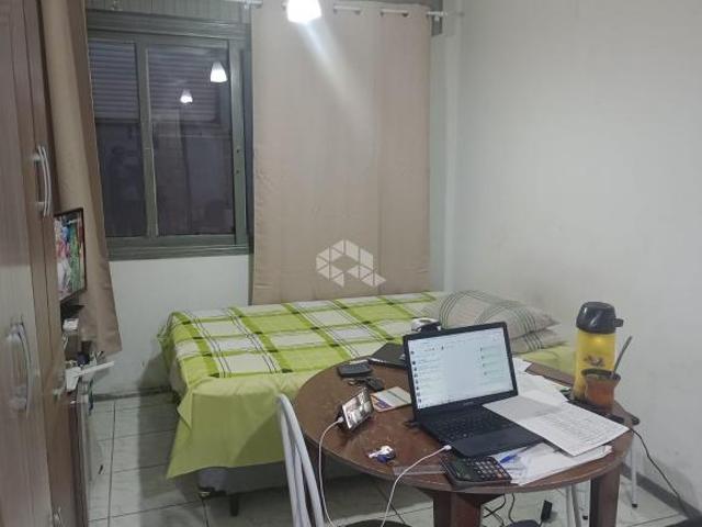 Apartamento / 1 Dormitório / Protásio Alves / Petrópolis / Porto Alegre / RS