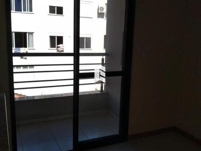 Apartamento 1 dormitório próximo UFN