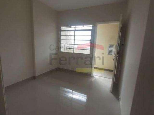 Apartamento 1 Dormitório,próximo a estação São Joaquim