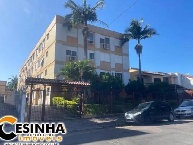 APARTAMENTO 1 DORMITÓRIO PRÓXIMO A PUC