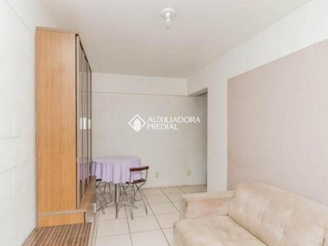 Apartamento 1 dormitório proximo à puc