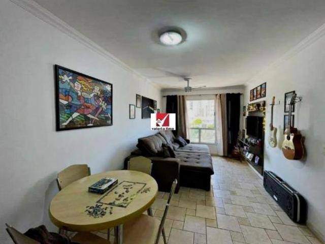 Apartamento 1 dormitorio proximo a UNIP