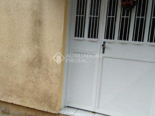 Apartamento 1 dormitório próximo ao Barra Shopping