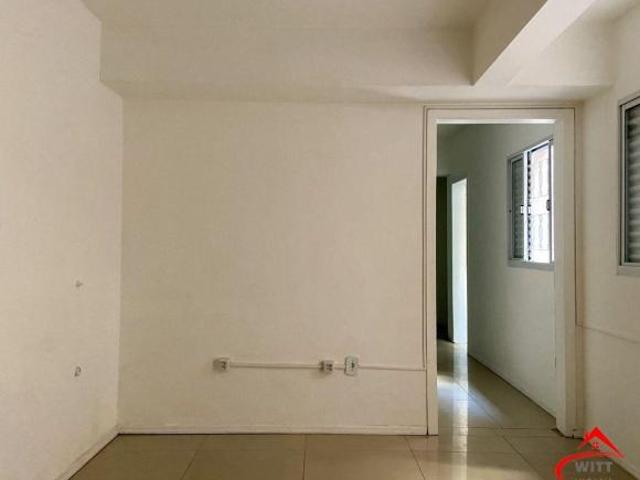 Apartamento 1 dormitório próximo ao Hospital Mãe de Deus
