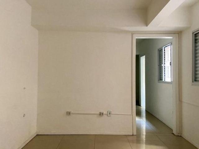 Apartamento 1 dormitório próximo ao Hospital Mãe de Deus