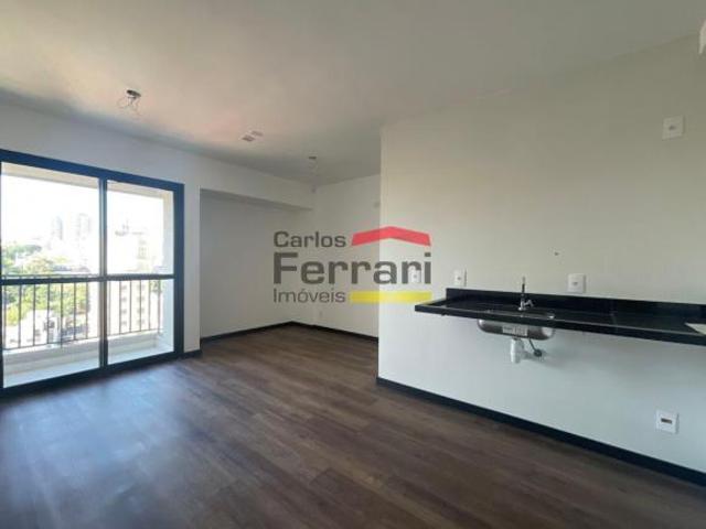 Apartamento, 1 dormitorio, próximo ao metrô