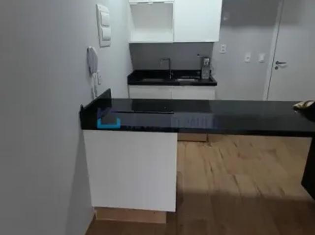Apartamento 1 quarto próximo ao metrô
