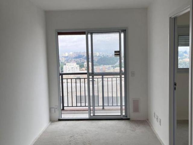 APARTAMENTO 1 DORMITÓRIO PRÓXIMO AO METRÔ