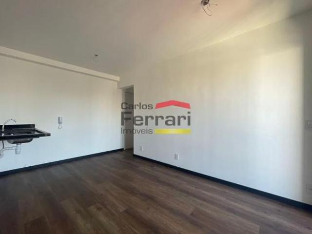 Apartamento 1 dormitorio próximo ao metro