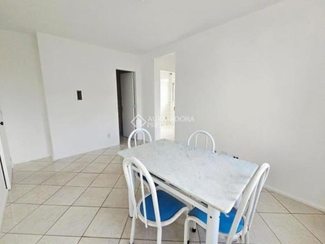 Apartamento 1 dormitório térreo no Sarandi, próximo a Assis Brasil e a freeway
