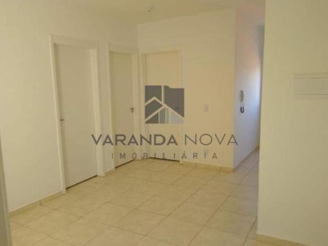 Apartamento 1 Dormitorio | Vaga Coberta | Area de Lazer