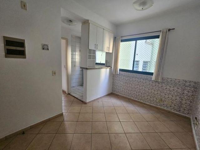Apartamento 1 Dormitório + Vaga | Santa Cecília – Ao Lado do Metrô