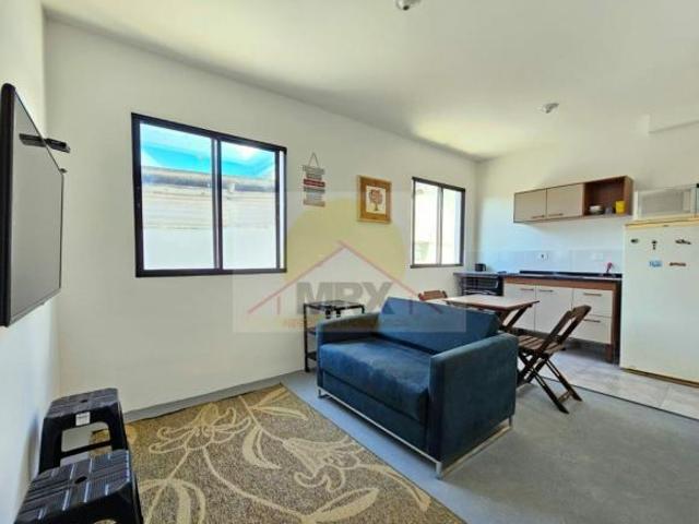 Apartamento 1 dormitório Vila Gumercindo
