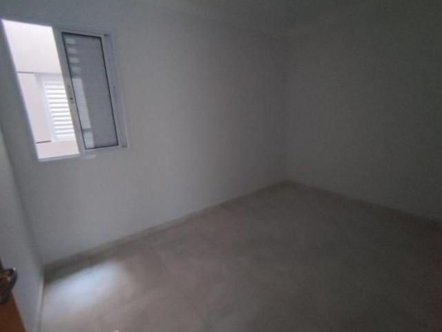 Apartamento 1 dormitório Vila Guilherme