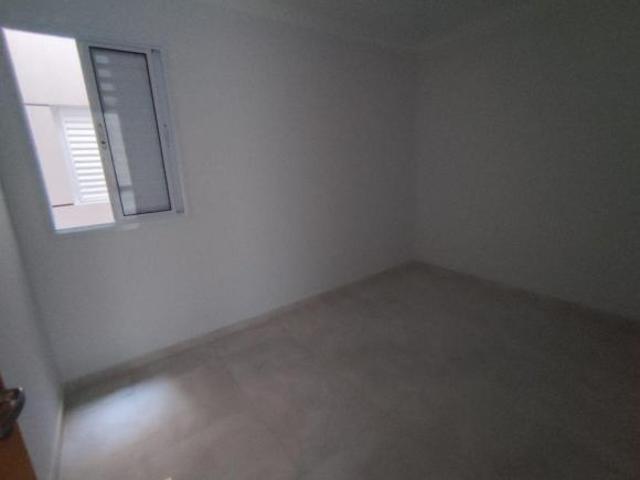 Apartamento 1 dormitório Vila Guilherme