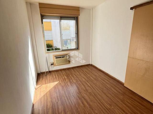 Apartamento 1 dormitório Vila Nova, Zona Sul de Porto Alegre