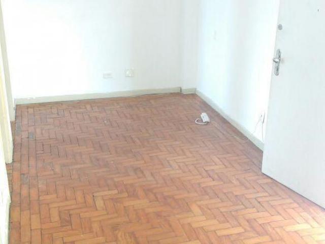 Apartamento 1 dormitório vista mar com vaga de garagem e lazer!