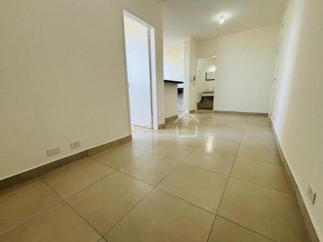 Apartamento 1 Dormitorio Vista Mar Jose Menino Santos
