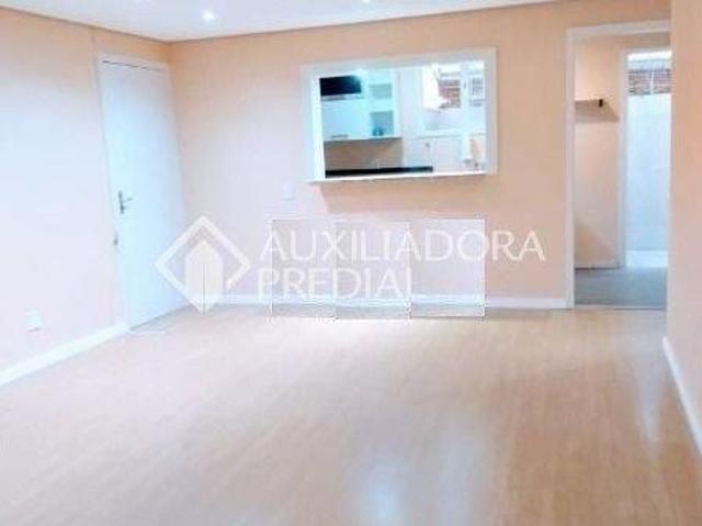 Apartamento 1 dormitórios Menino Deus em Porto Alegre