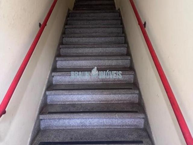 Apartamento 1 dormitórios até 100% financiado em Cachoeirinha Bairro Vista Alegre