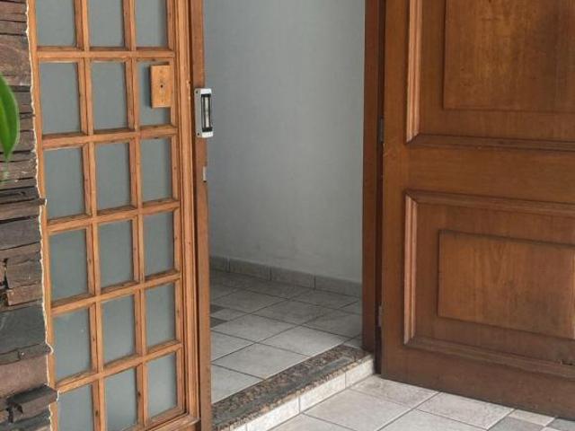 Apartamento 1 dormitórios à venda Centro Histórico Porto Alegre/RS