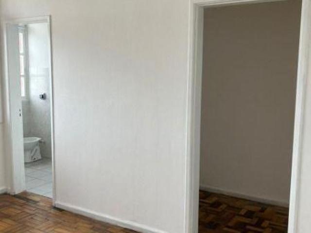 Apartamento 1 dormitórios à venda Centro Histórico Porto Alegre/RS